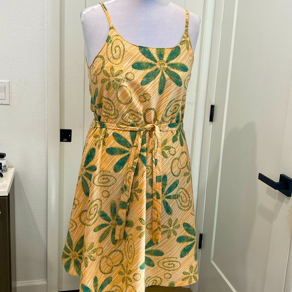 Boy Boy je suis folle de toi | Dresses | Vintage And Retro Look ...